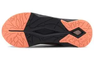 PUMA First Mile X Lqdcell Shatter Trail Sneakers