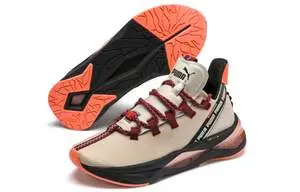 PUMA First Mile X Lqdcell Shatter Trail Sneakers