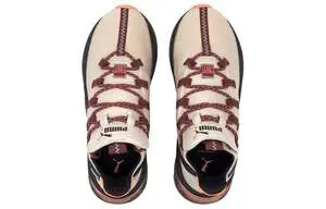 PUMA First Mile X Lqdcell Shatter Trail Sneakers