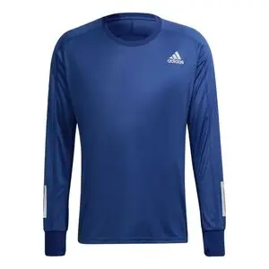 Quick-Drying Long Sleeve Tops for Women