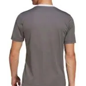 Adidas Entrada 22 Jersey