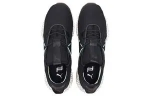 PUMA Porsche Design Hybrid Runner 2 Sneakers - Black