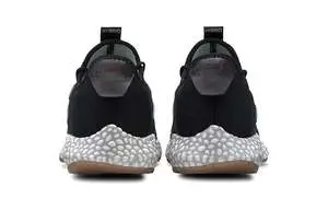 PUMA Porsche Design Hybrid Runner 2 Sneakers - Black