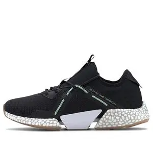 PUMA Porsche Design Hybrid Runner 2 Sneakers - Black