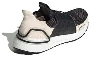 Adidas Ultraboost 19 " Linen - Black