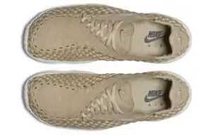 Nike Footscape Woven Nm Sneakers - Brown