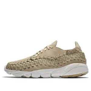 Nike Footscape Woven Nm Sneakers - Brown