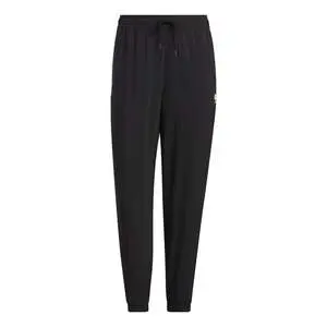 Adidas Neo Sports Casual Pants - Black