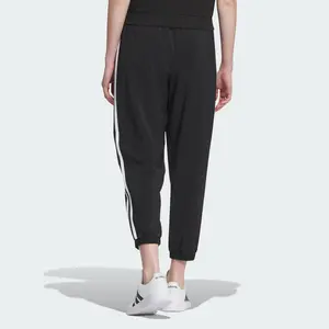 Adidas Neo Sports Casual Pants
