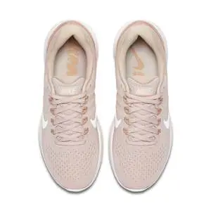 Nike Lunarglide 9 Running Shoe - Pink