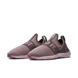 Nike Flex Motion Trainer Ep Wide - Lavender
