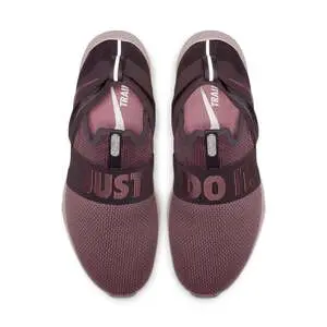 Nike Flex Motion Trainer Ep Wide - Lavender