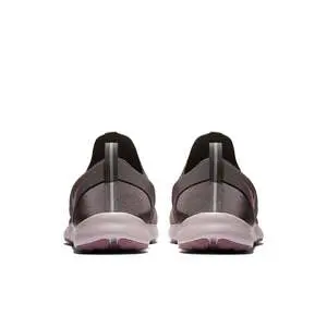 Nike Flex Motion Trainer Ep Wide - Lavender