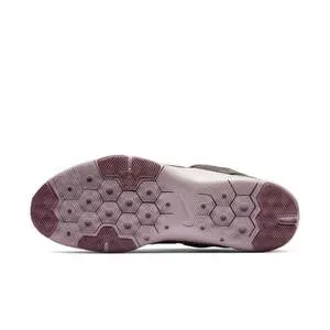 Nike Flex Motion Trainer Ep Wide - Lavender