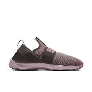 Nike Flex Motion Trainer Ep Wide