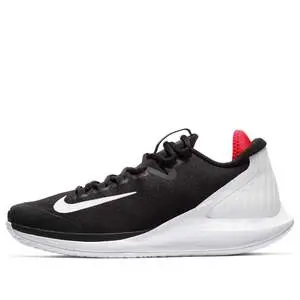 Nike Court Air Zoom Hc Sneakers