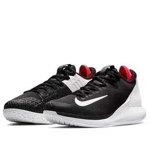 Nike Court Air Zoom Hc Sneakers
