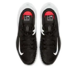 Nike Court Air Zoom Hc Sneakers