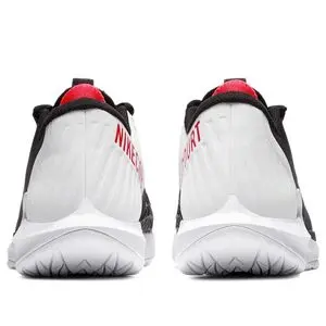 Nike Court Air Zoom Hc Sneakers