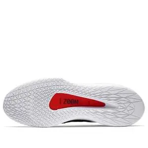Nike Court Air Zoom Hc Sneakers