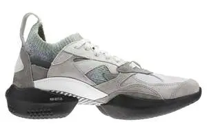 REEBOK 3d Opus Pro Sneakers