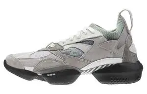 REEBOK 3d Opus Pro Sneakers