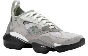 REEBOK 3d Opus Pro Sneakers