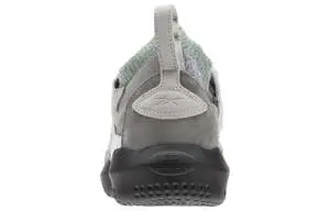 REEBOK 3d Opus Pro Sneakers