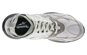 REEBOK 3d Opus Pro Sneakers
