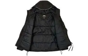 PALACE P-tech Hooded Jacket