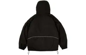 PALACE P-tech Hooded Jacket
