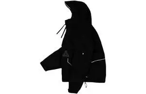 PALACE P-tech Hooded Jacket