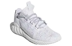 Adidas Tubular Doom Sock Primeknit Sneakers