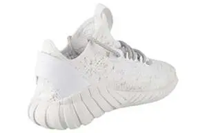 Adidas Tubular Doom Sock Primeknit Sneakers