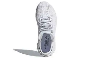 Adidas Tubular Doom Sock Primeknit Sneakers