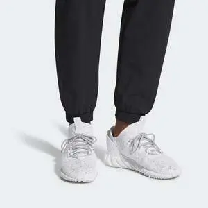 Adidas Tubular Doom Sock Primeknit Sneakers