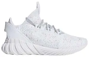 Adidas Tubular Doom Sock Primeknit Sneakers