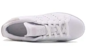 Adidas Stan Smith "orchid Tint" Sneakers