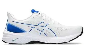 Asics Gt-1000 Athletic Sneakers