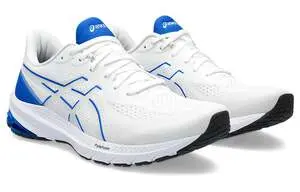 Asics Gt-1000 Athletic Sneakers
