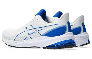 Asics Gt-1000 Athletic Sneakers