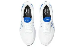 Asics Gt-1000 Athletic Sneakers