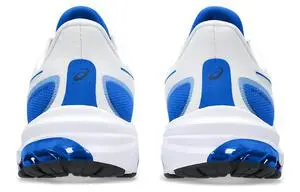Asics Gt-1000 Athletic Sneakers