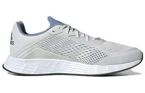 Adidas Duramo Sl Athletic Sneakers