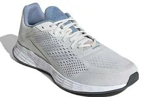 Adidas Duramo Sl Athletic Sneakers