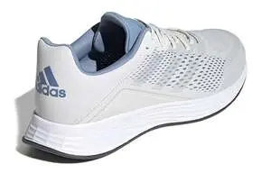 Adidas Duramo Sl Athletic Sneakers