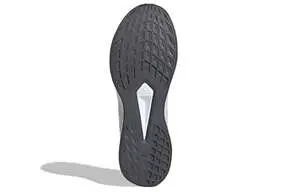 Adidas Duramo Sl Athletic Sneakers