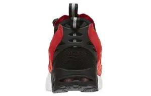 REEBOK Instapump Fury Road Mt Sneakers
