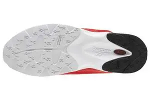 REEBOK Instapump Fury Road Mt Sneakers