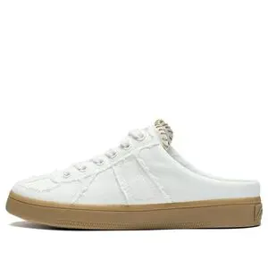 LI-NING Yunchuan Casual Slip-on